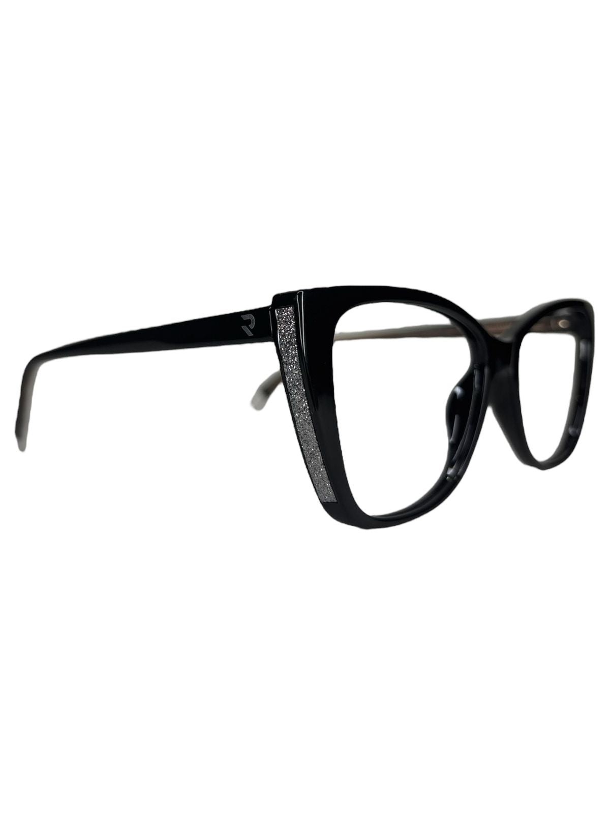 Armação feminino NYLON 76092 C1 53/16-146 – Minha loja